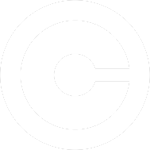 Open Catalog | Salsify